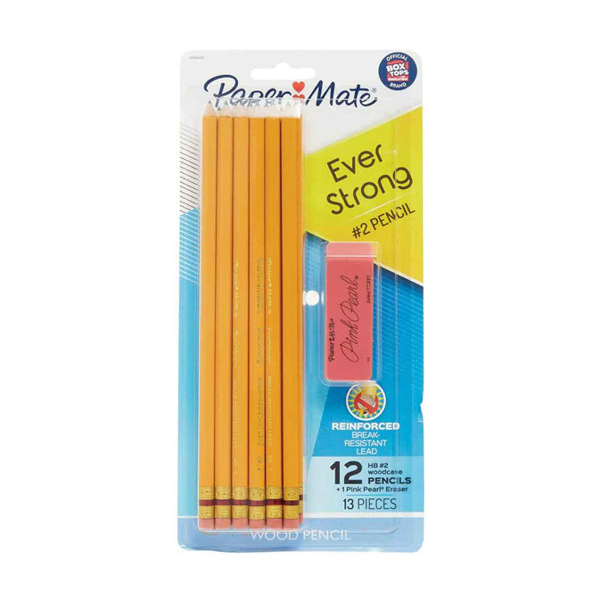 Dollar General Inventory Checker – BrickSeek