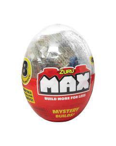 Zuru Max Build More Set – Dollar General Inventory Checker – BrickSeek