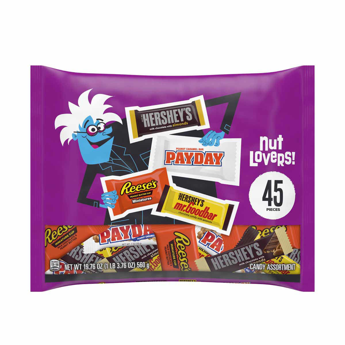 Candy Dollar Store The Candy Classic With A Funny Name Authentic