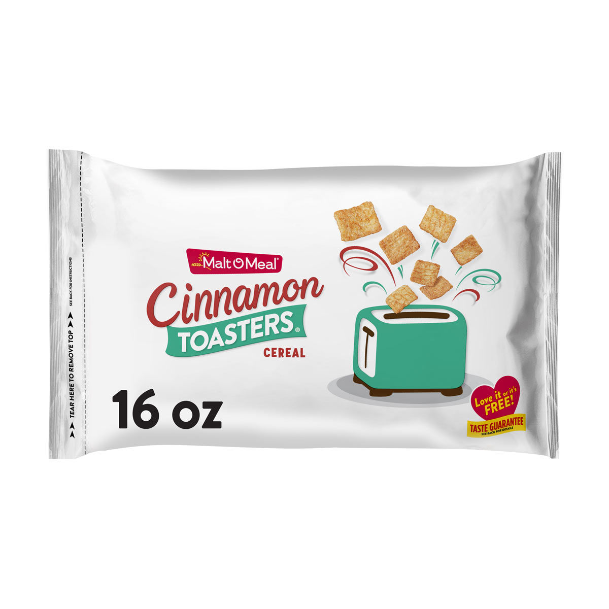 Dollar General Inventory Checker – BrickSeek