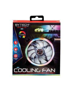 Bytech Gaming Cooling Fan – Dollar General Inventory Checker – BrickSeek
