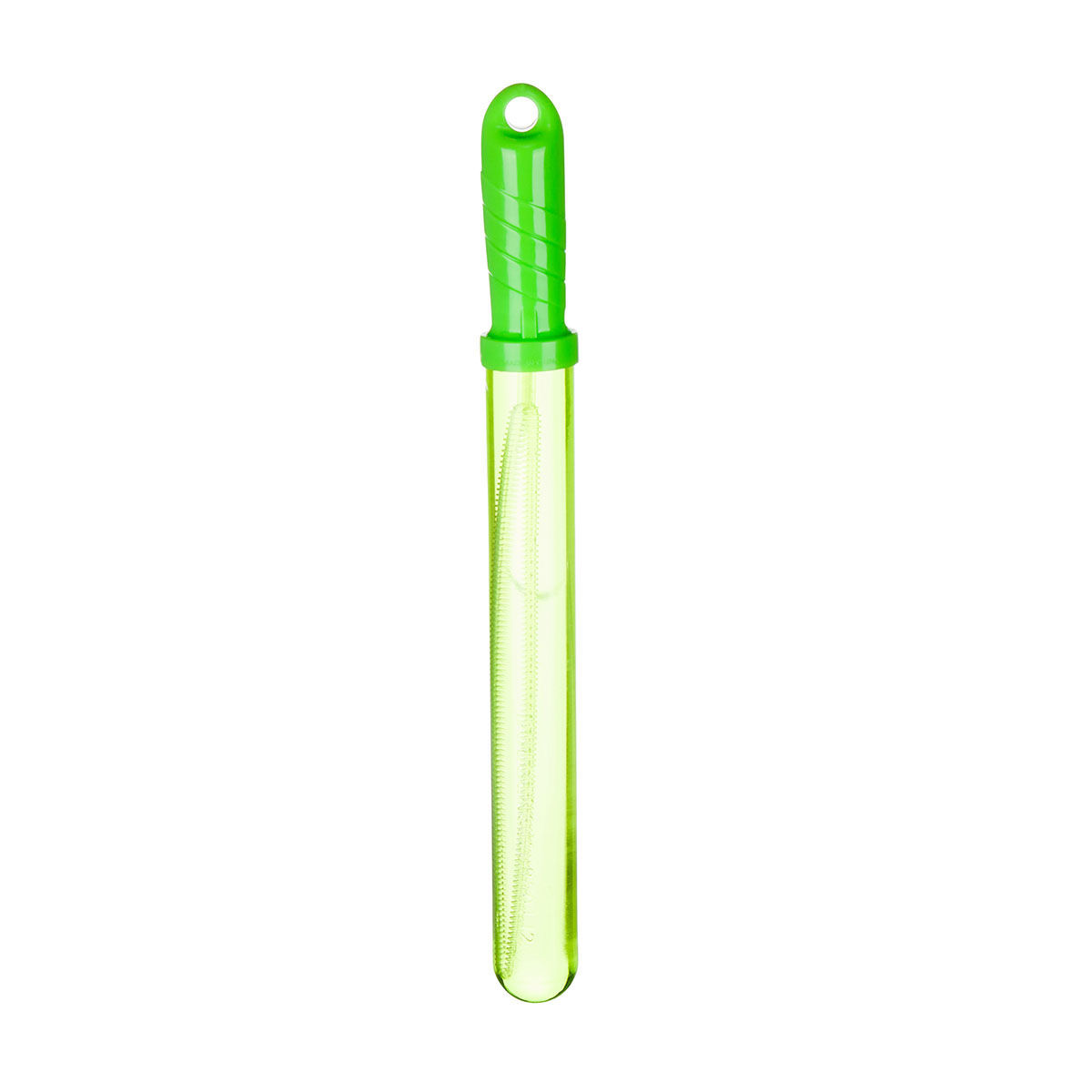 Bubble stick store
