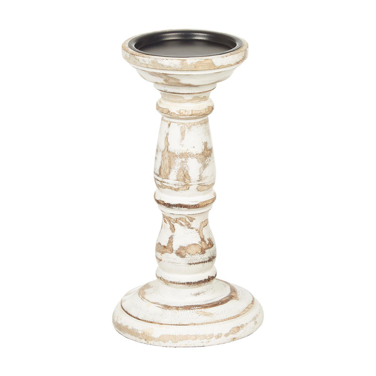 Dollar General Candle Holders Fall Dollar Store Crafts: DIY Glass