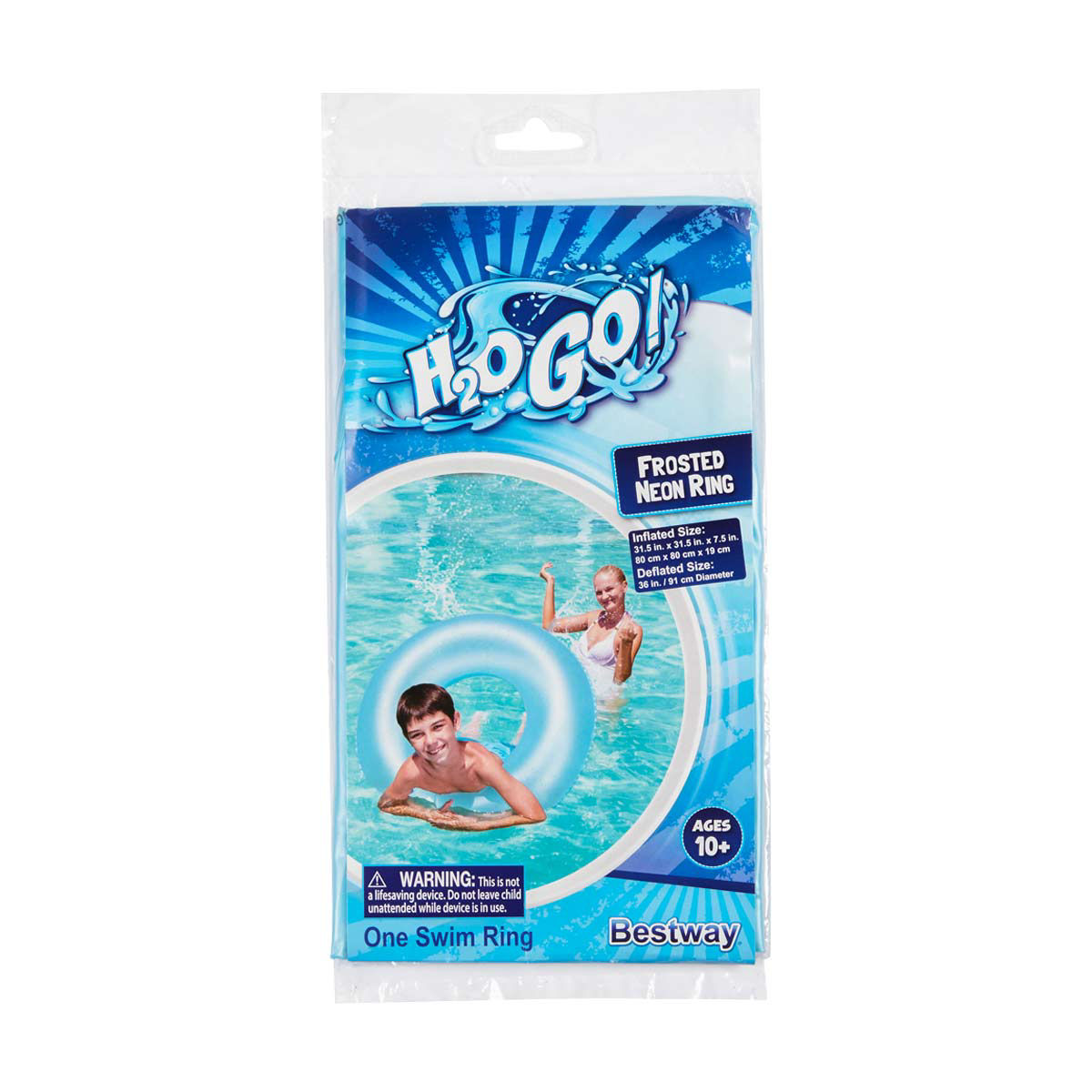 Dollar General Inventory Checker – BrickSeek