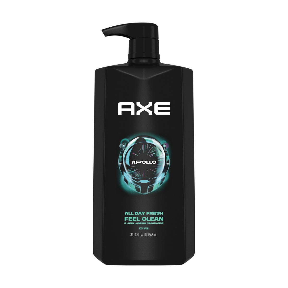 Axe Apollo Body Wash 32oz – Dollar General Inventory Checker – BrickSeek