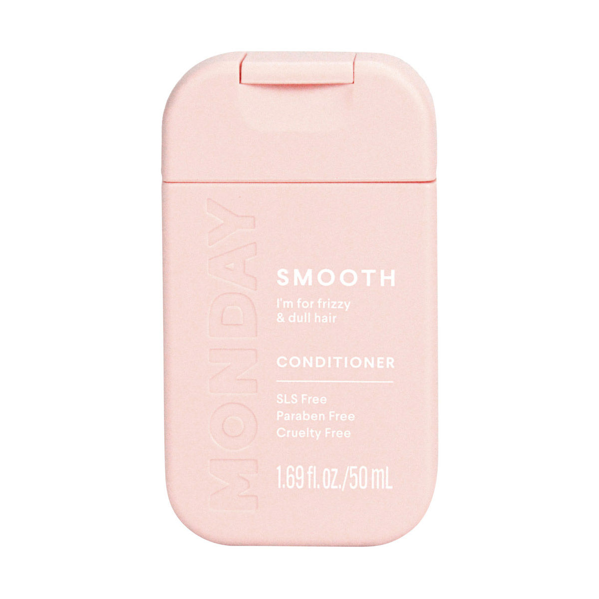 Buy MONDAY Smooth Conditioner, 1.69 fl oz from Dollar General - available