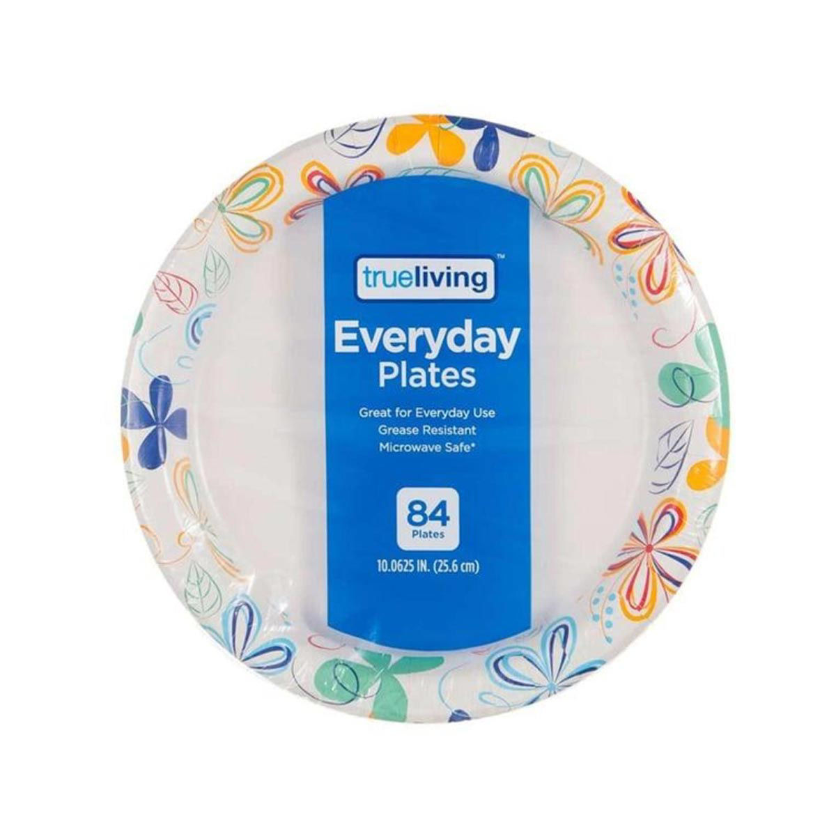 Dollar General Inventory Checker – BrickSeek