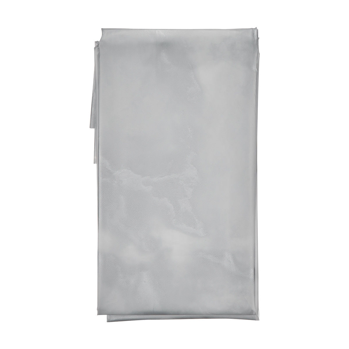 PEVA Shower Curtain Assorted