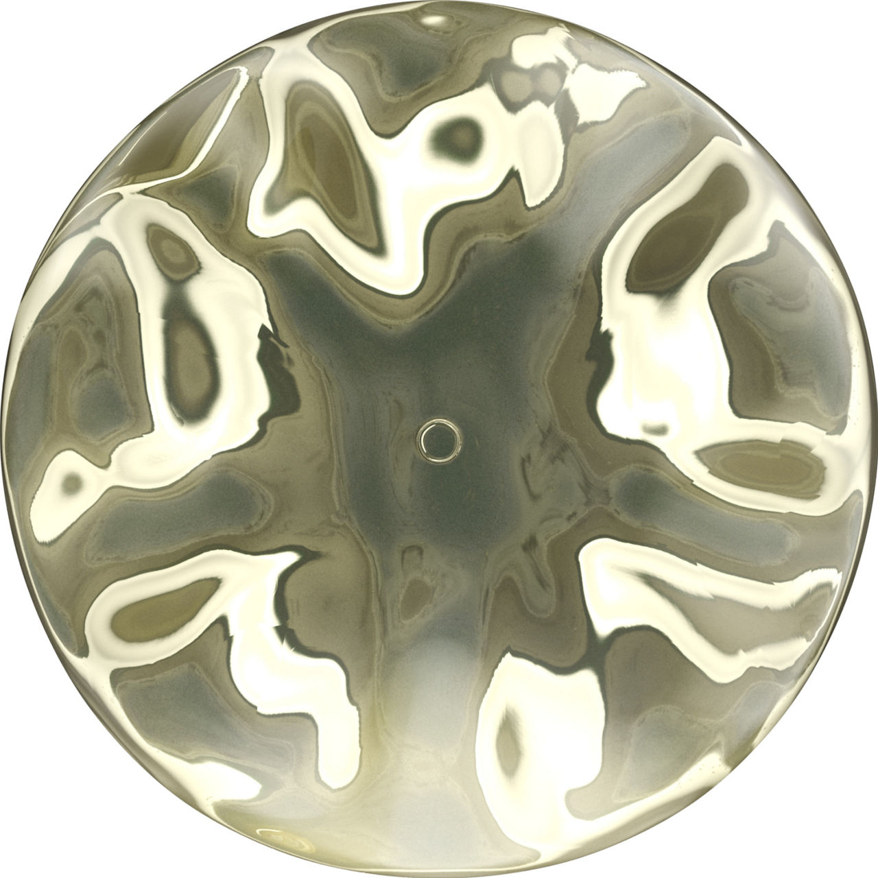 Buy Sprite Lymonade Legacy Bottle, 20 fl oz from Dollar General - available