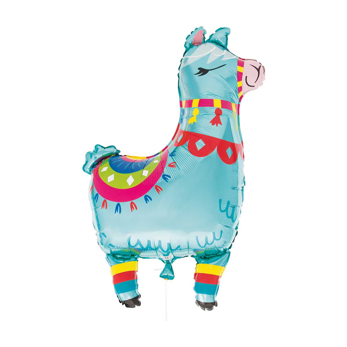 Dollar General Inventory Checker – BrickSeek