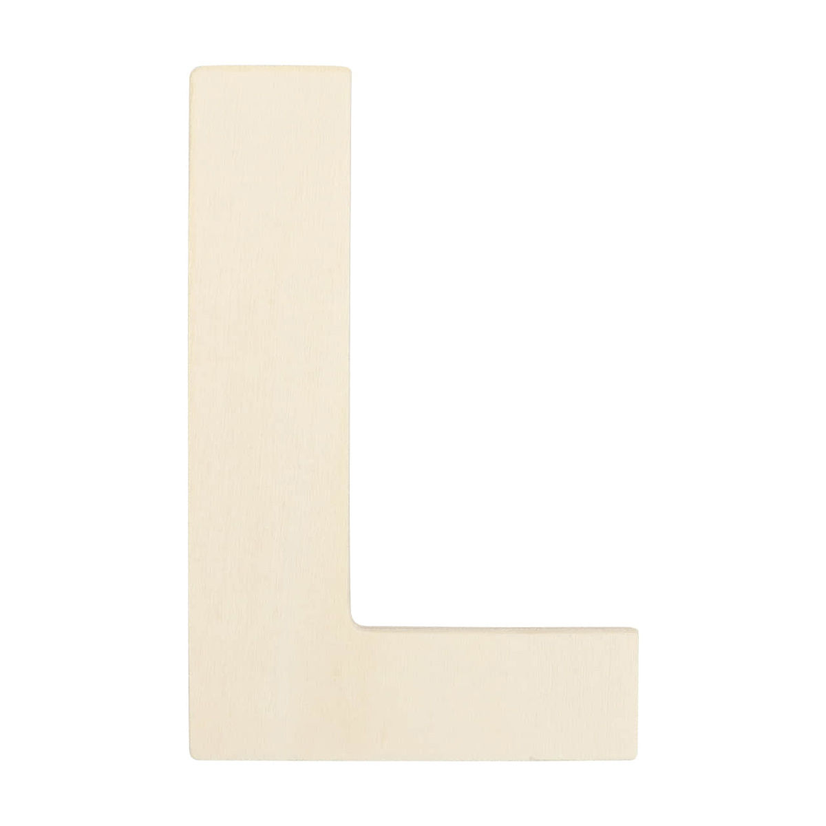 Dollar General Letter Untitled