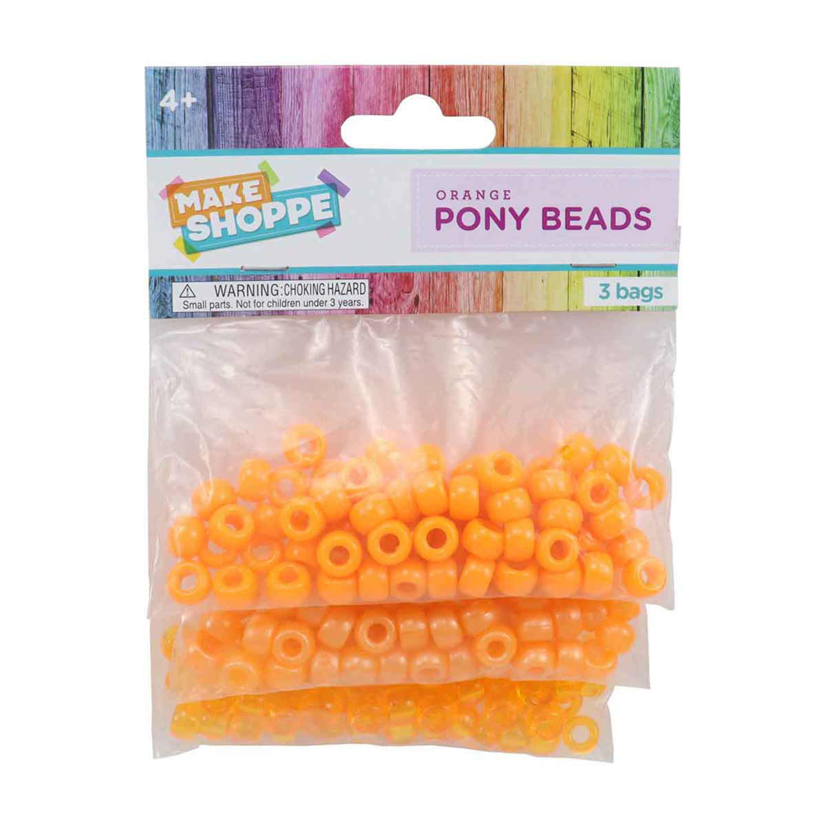 Beads dollar general store