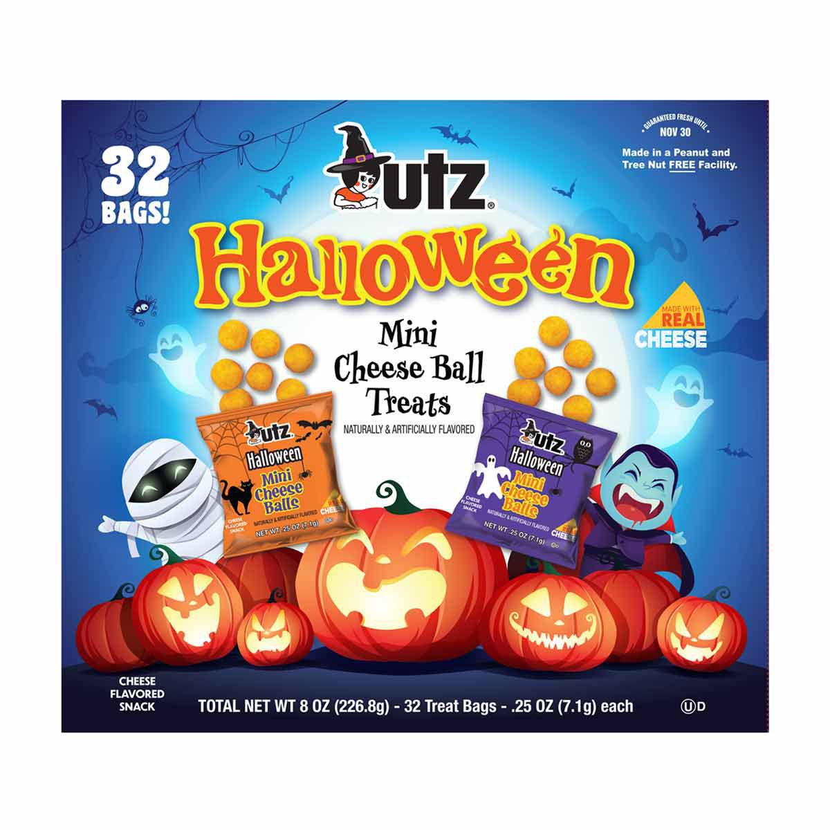 Dollar General Inventory Checker – BrickSeek