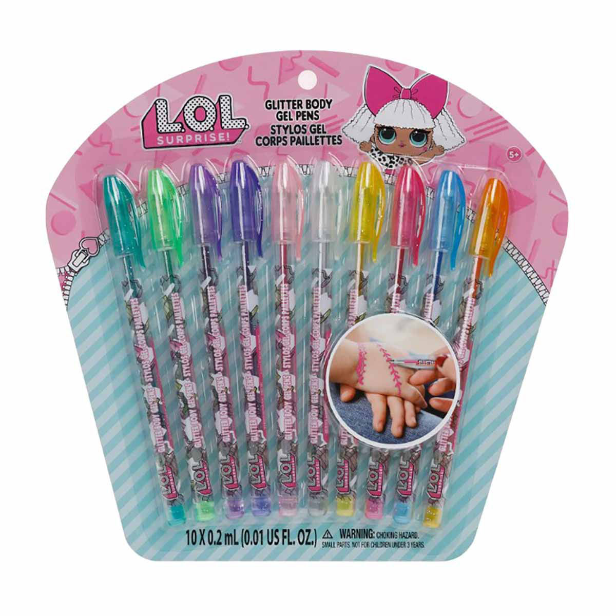 Dollar General Inventory Checker – BrickSeek