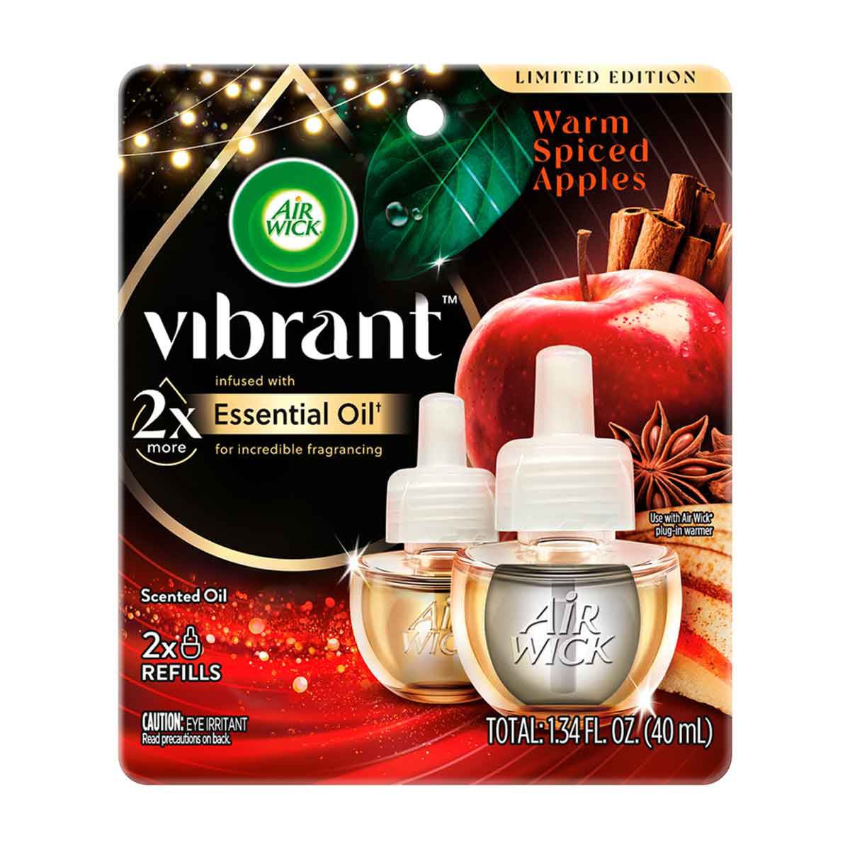 Dollar General Inventory Checker – BrickSeek