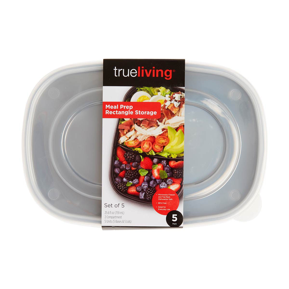 Dollar General Inventory Checker – BrickSeek