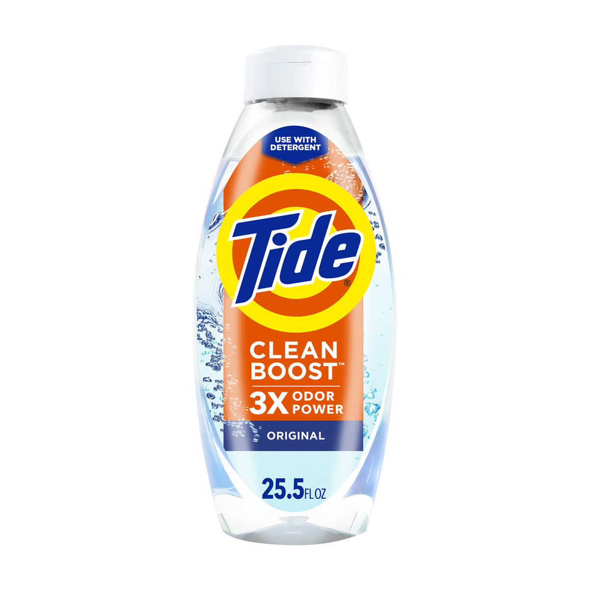 Dollar General Inventory Checker – BrickSeek