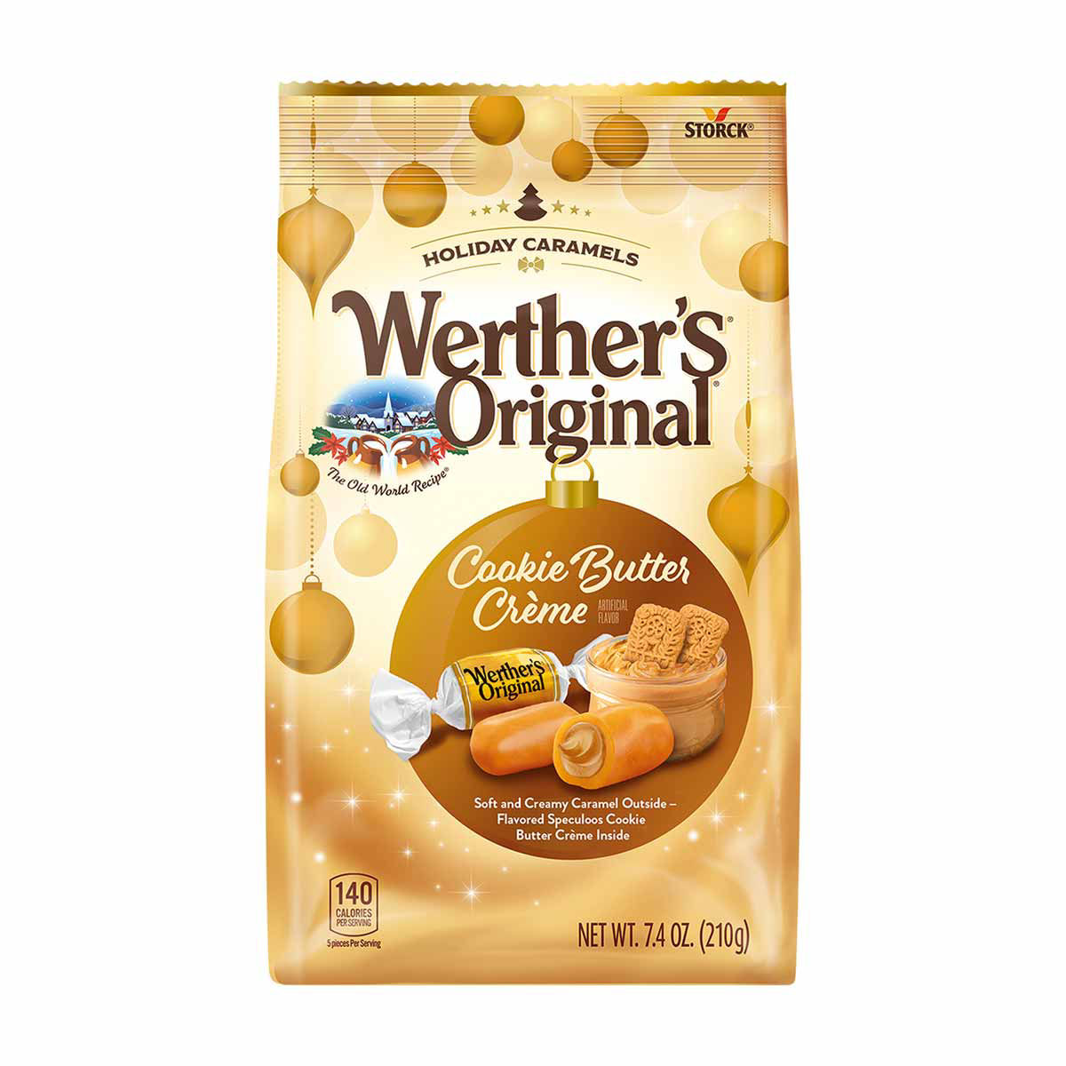 Dollar General Inventory Checker – BrickSeek