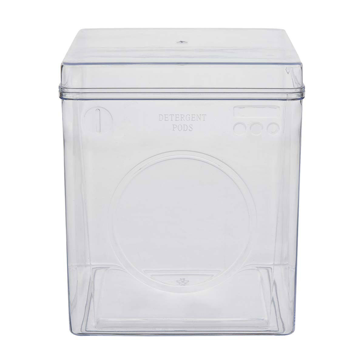 Dollar Tree Laundry Pods Signer Laundry Detergent Capsules