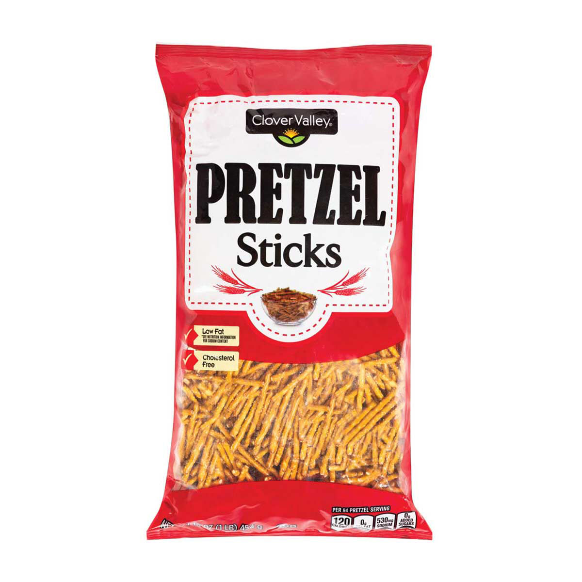 Dollar General Inventory Checker – BrickSeek