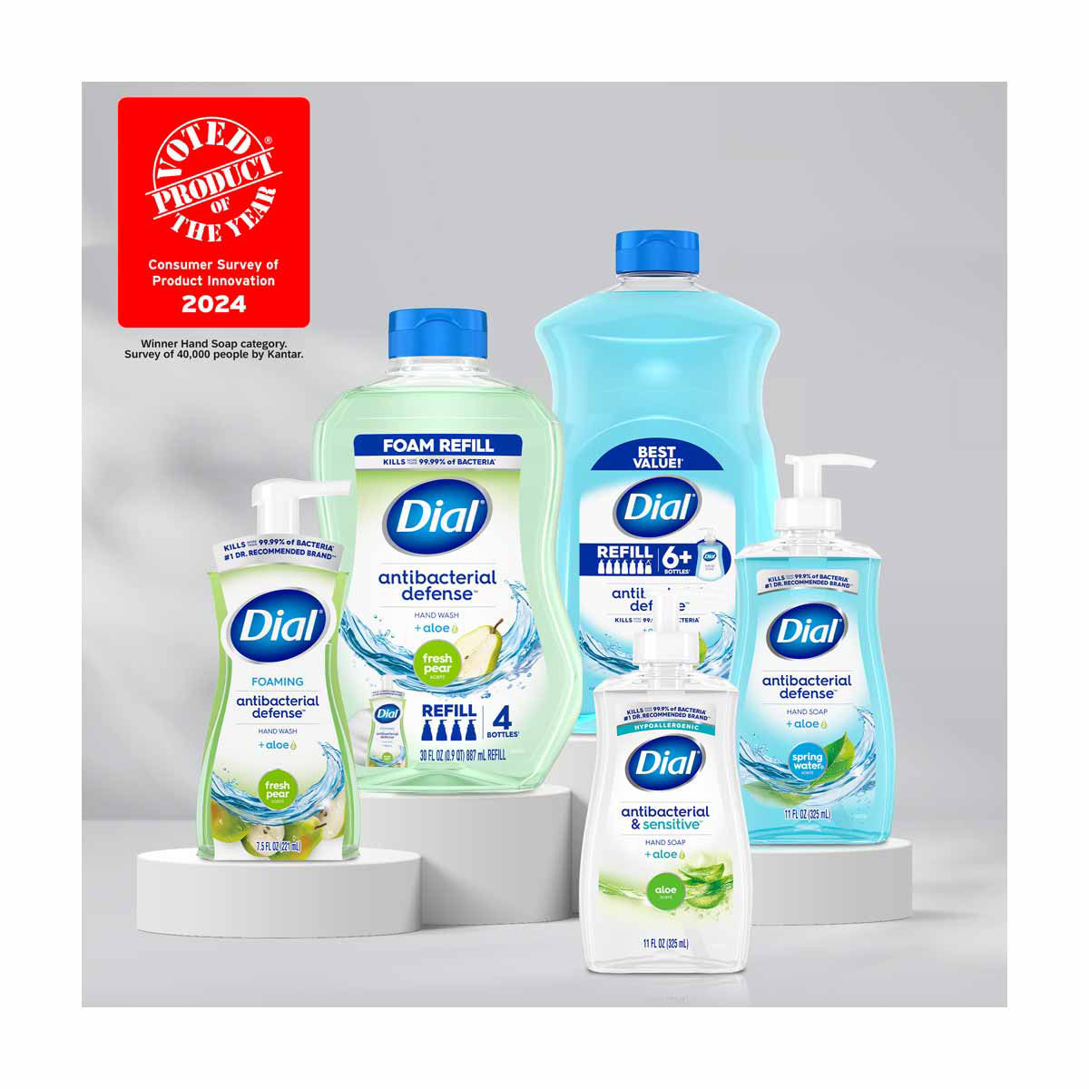 default-product-page