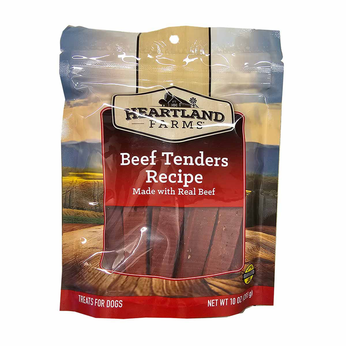 Dollar General Inventory Checker – BrickSeek