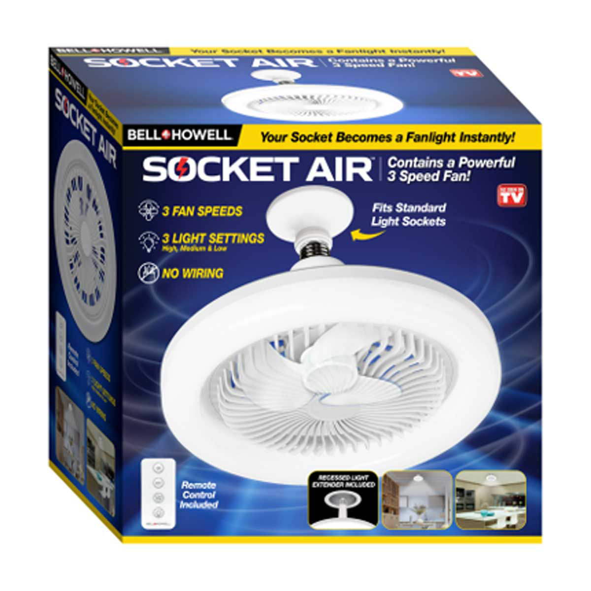 Dollar General Inventory Checker – BrickSeek