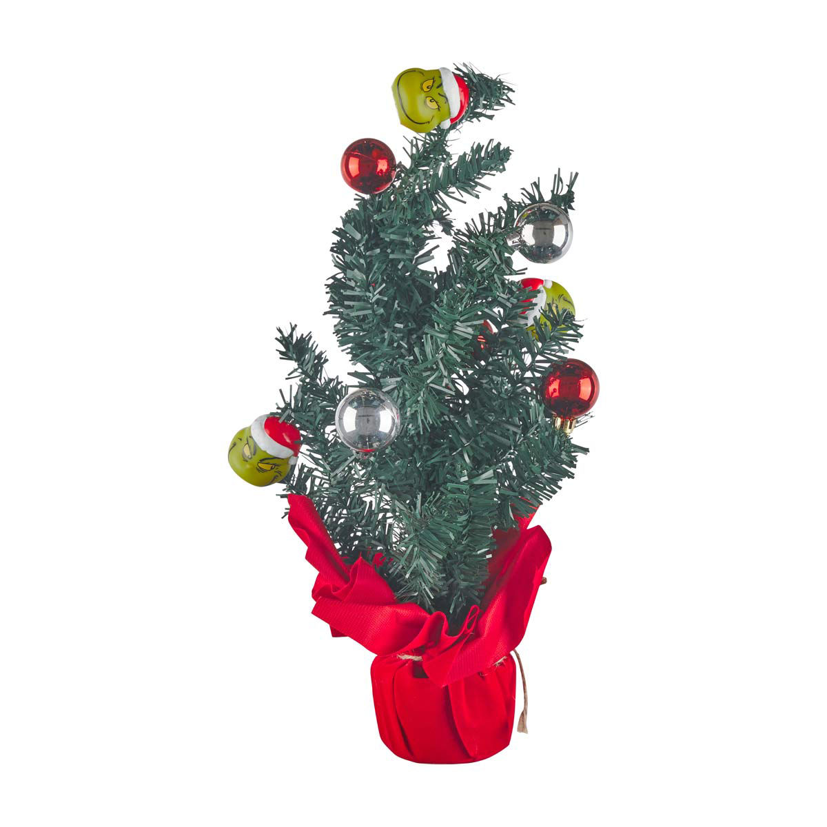 Dollar general christmas trees store