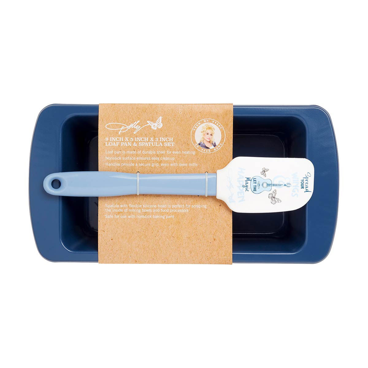 Dollar General Inventory Checker – BrickSeek