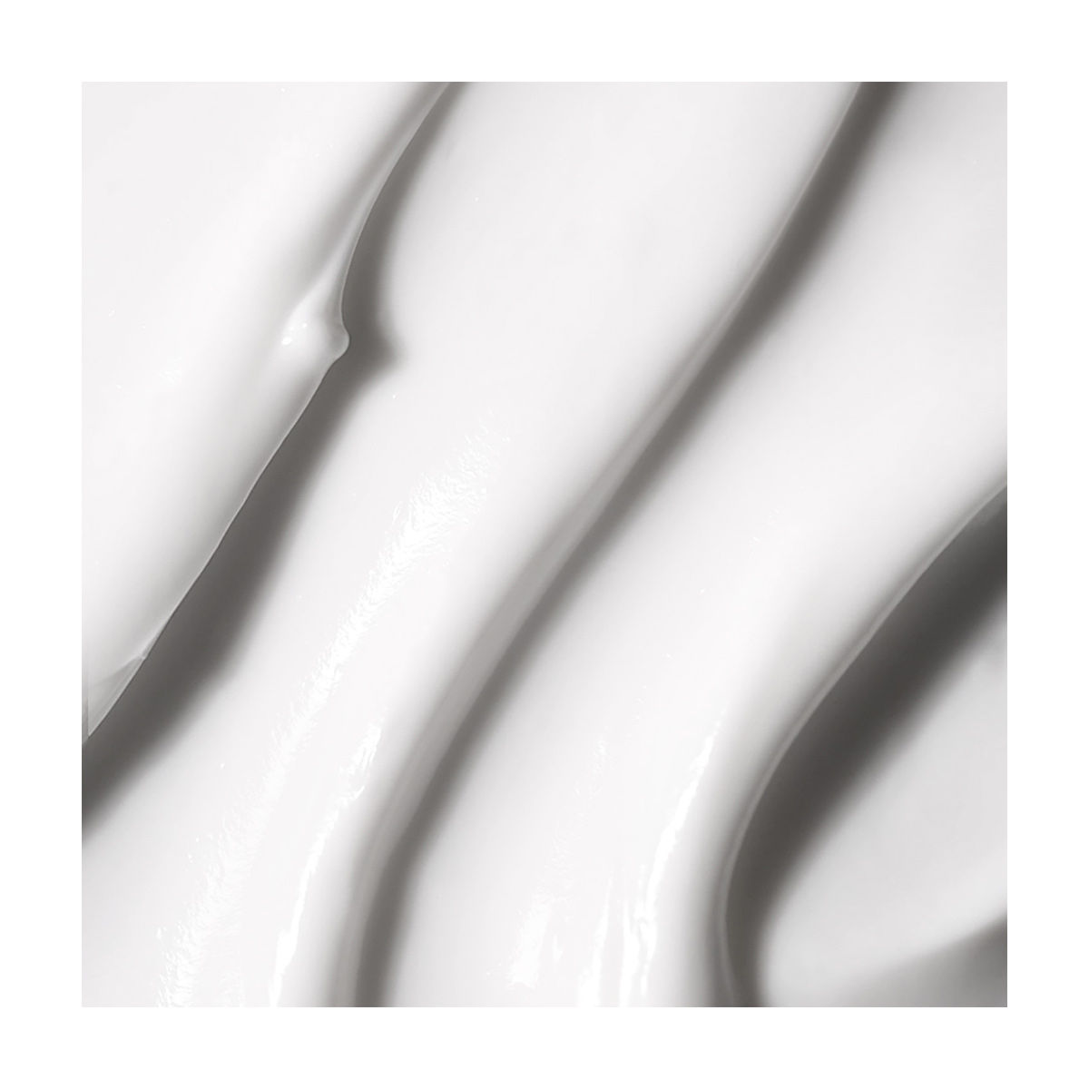 Buy BeWell By NatureWell Vitamin E Replenishing Face and Body Cream, 8 ...