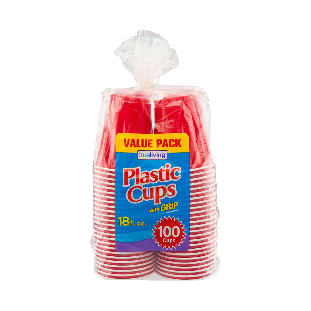 Dollar General Inventory Checker – BrickSeek