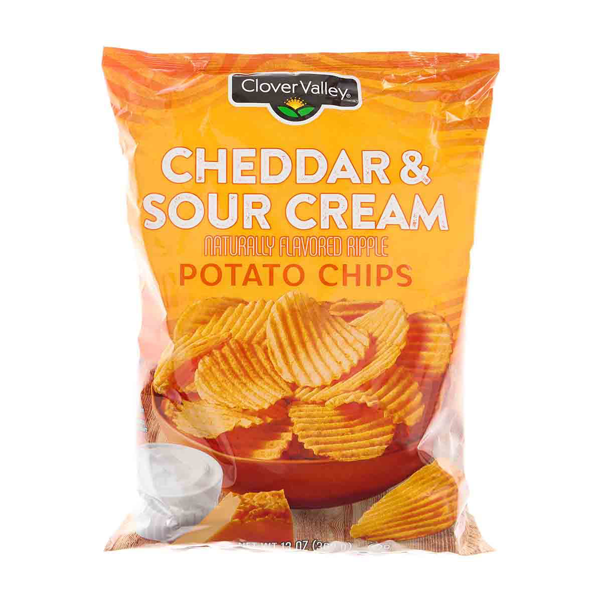 Dollar General Inventory Checker – BrickSeek