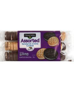 Clover Valley | Hamilton Place