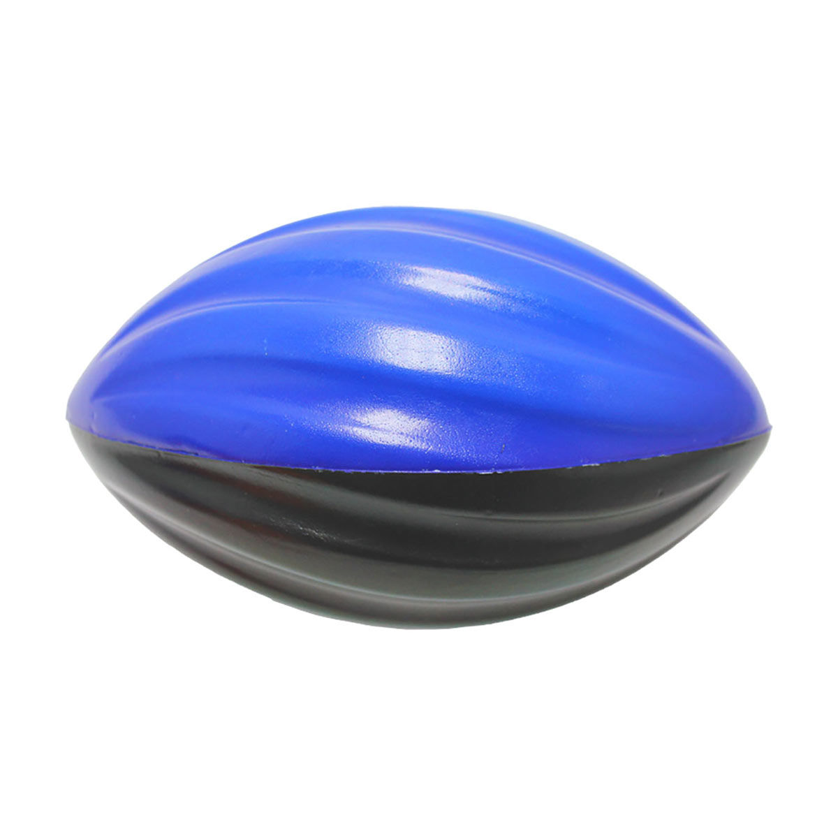 Large Foam Footballs