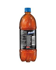 Brisk Sweet Iced Tea, 1l
