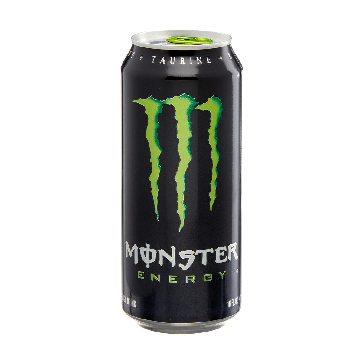 Monster | Hamilton Place