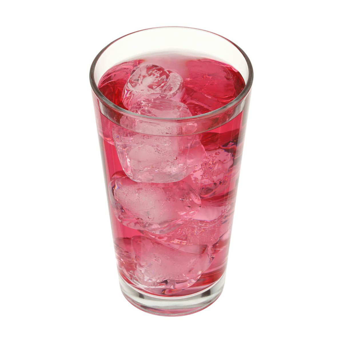 Glacéau VitaminWater Power-C Dragonfruit Nutrient Enhanced Water Beverage