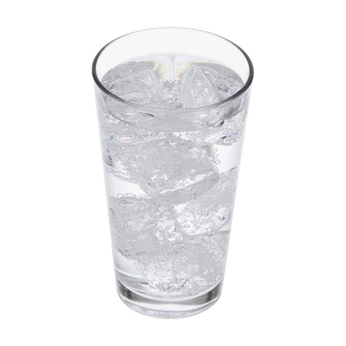 Sprite, 16.9 fl oz - 6 ct