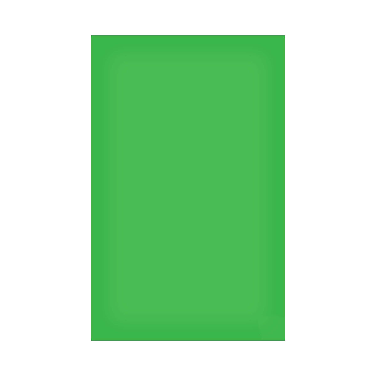 ArtSkills Neon Poster Board, 14 x 22 Inches