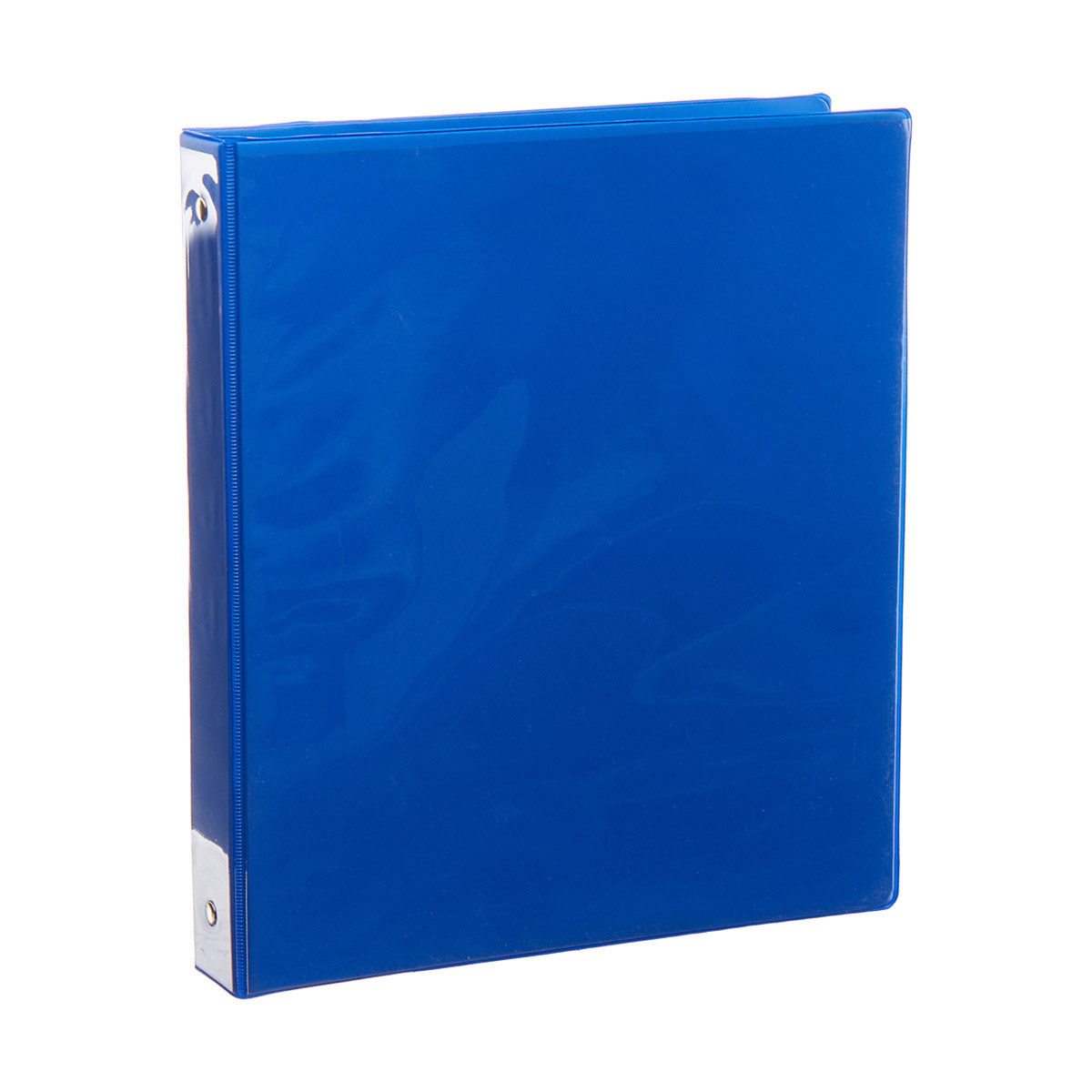 DG Office OfficeHub Colorful Flexible View Binders, 1 in. | Hamilton Place