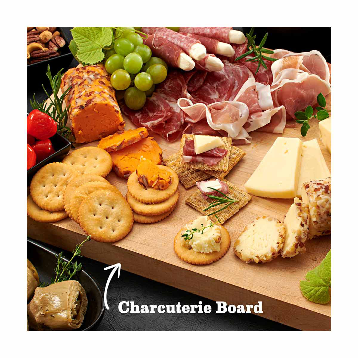 Nabisco Ritz The Original Crackers Fresh Stacks, 11.8 oz