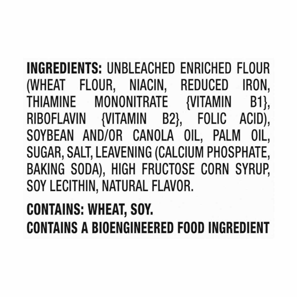 Nabisco Ritz The Original Crackers Fresh Stacks, 11.8 oz