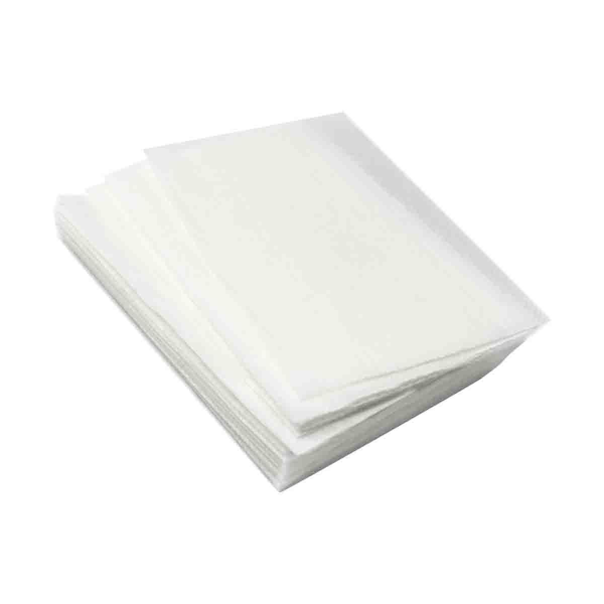 Dryer Soft Fabric Softener Sheets, Island Breeze