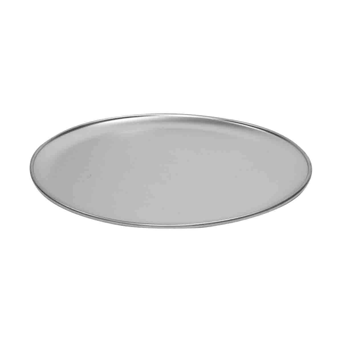 trueliving 16-inch Pizza Pan