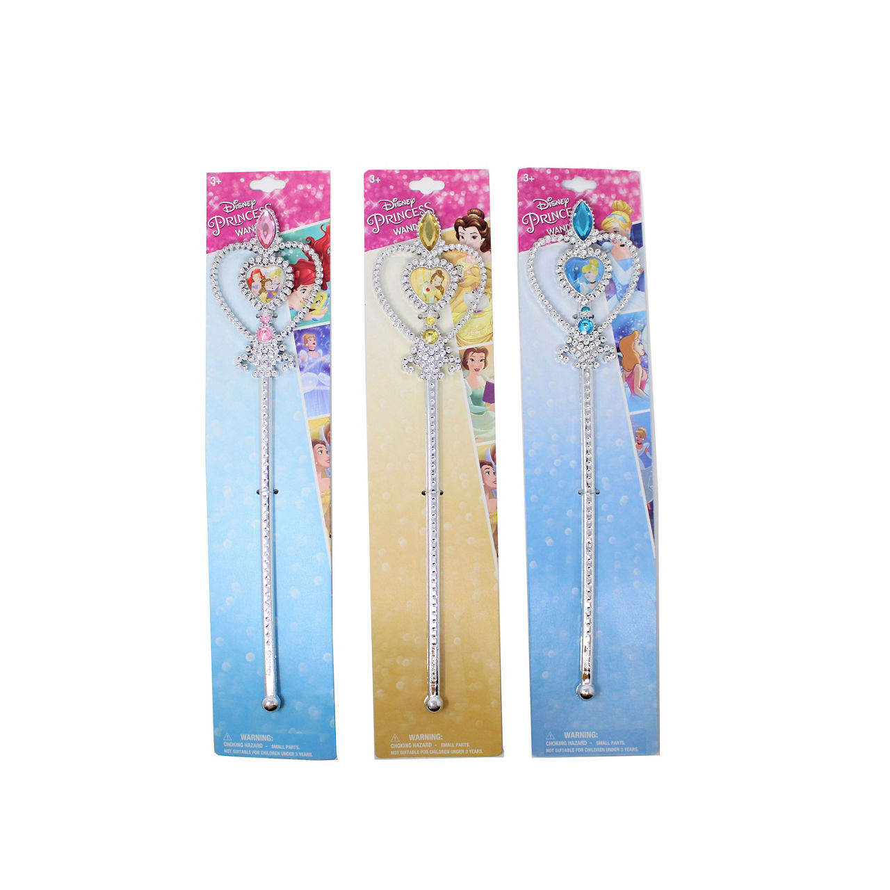 Disney Princess Wand