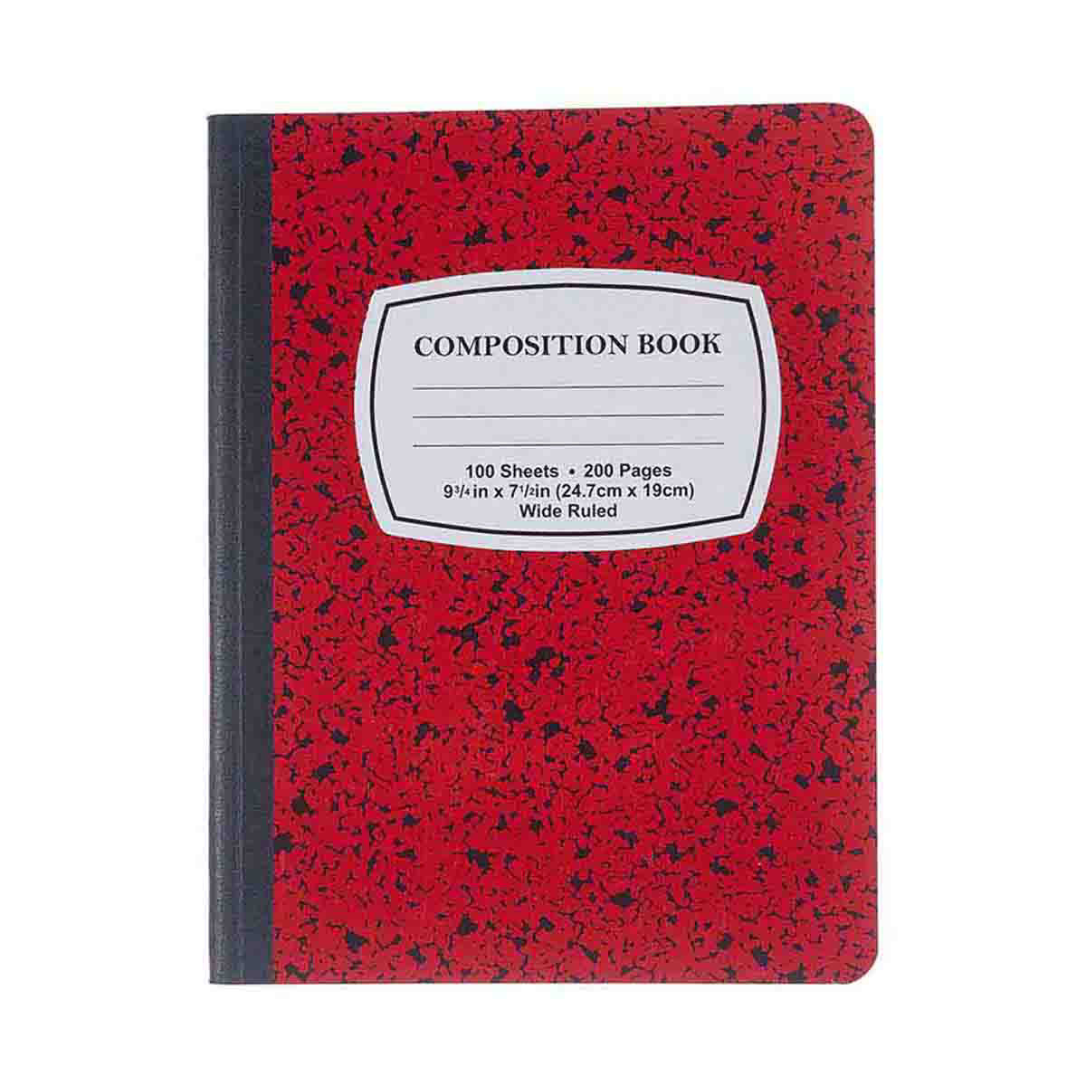 wide-ruled-composition-notebook-100-sheets