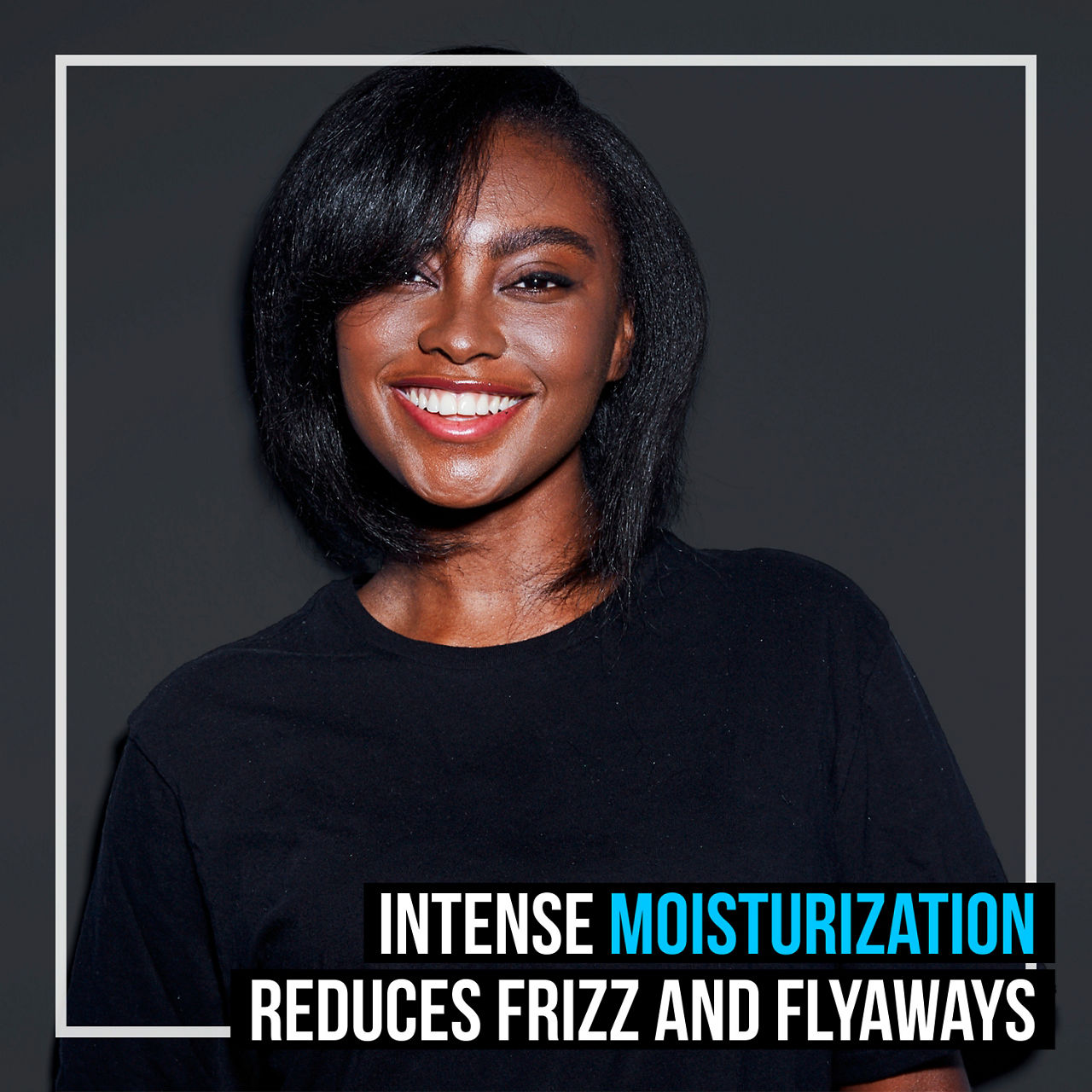 Tresemmé Touchable Softness Smooth And Silky Anti Frizz Conditioner 28 Oz