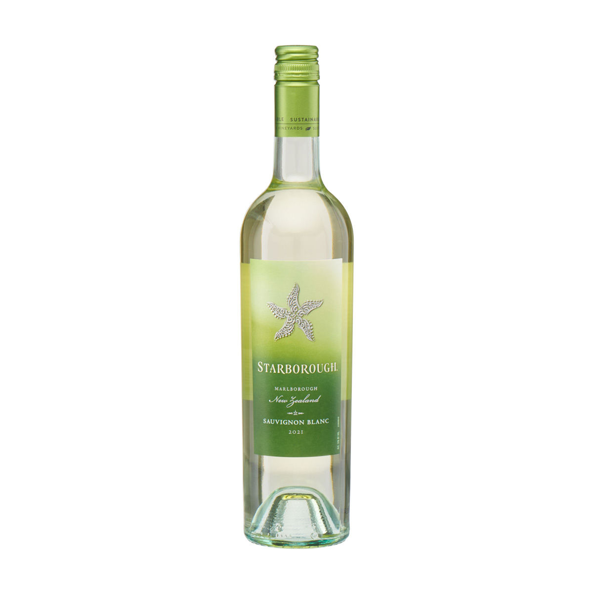 Starborough Sauvignon Blanc