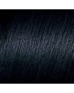 L'Oreal Paris Feria Multi-Faceted Shimmering Permanent Hair Color, 21 ...