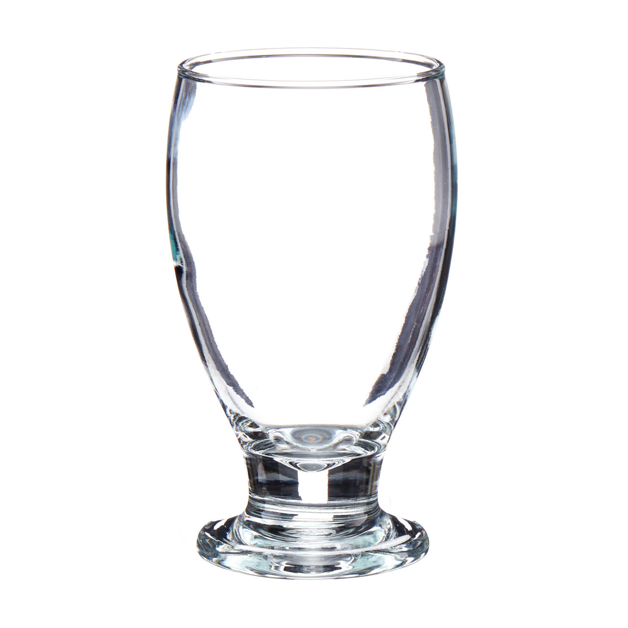 Water Goblet